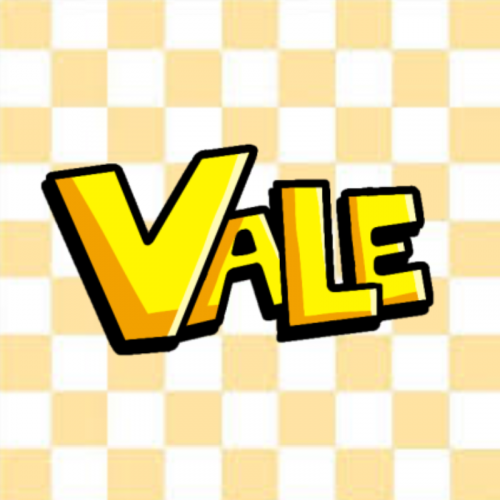 Create a compositantes do vale 4 Tier List - TierMaker