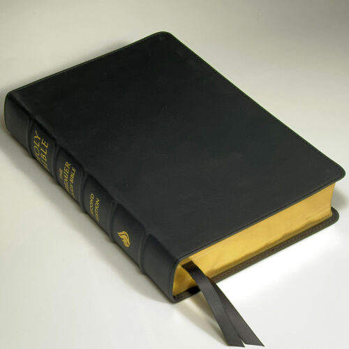Create a Bible Books (Including LDS books, apocrypha, unification) Tier ...