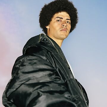 Create a James Ferraro Discography Tier List - TierMaker