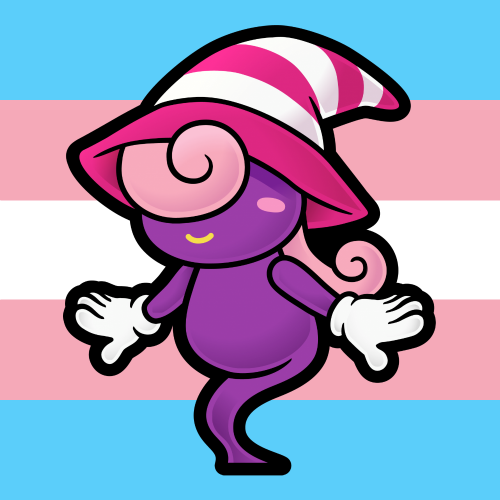 Create a TTYD Characters Tier List - TierMaker