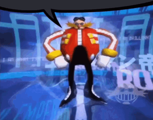 Create a All videogame characters (500+) Tier List - TierMaker