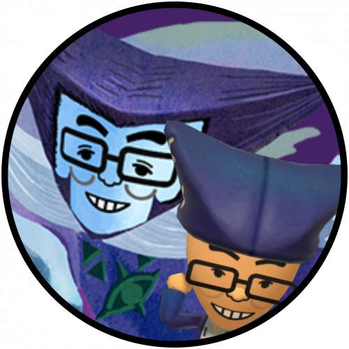 Create a SSBU Roster (WIP) Tier List - TierMaker