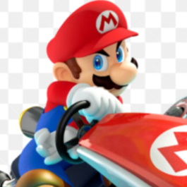 Create a MARIO KART ROSTER BUILDER Tier List - TierMaker