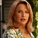 Create a Final Destination: Bloodlines, characters Tier List - TierMaker