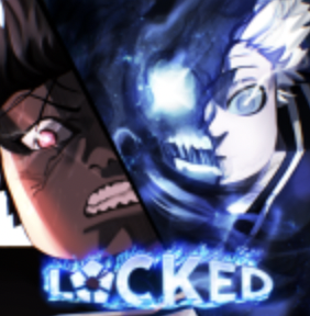 LEP locked player tierlist Tier List (Community Rankings) - TierMaker