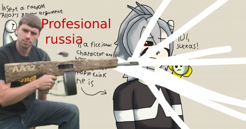 Create a jmg Tier List - TierMaker