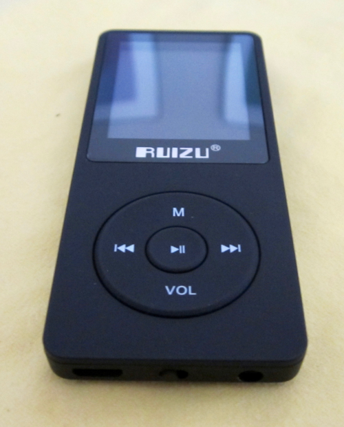 Create a Things on The Portable™ tierlist Tier List - TierMaker