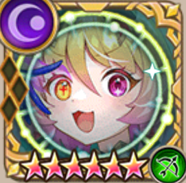 Valkyrie Connect PVP May 2024 Tier List (Community Rankings) - TierMaker