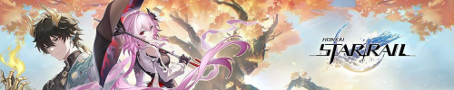 Create a Honkai: Star Rail - All Characters + Notable NPCs (3.7) Tier ...