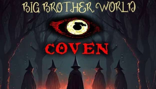 Create a Big Brother World S19 Cast List Tier List - TierMaker