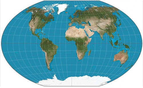 Sharkbite 2 All Maps - Twisti Tier List (Community Rankings) - TierMaker