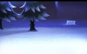 Create a Digital circus Tier List - TierMaker