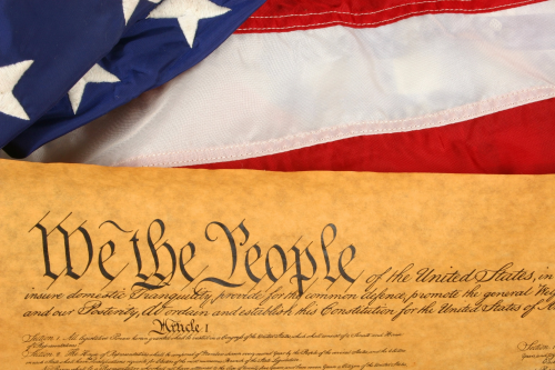 Create a Craziest decades in American History Tier List - TierMaker