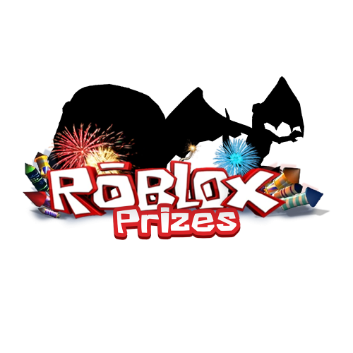 Roblox Summer Games Prizes Tier List (Community Rankings) - TierMaker