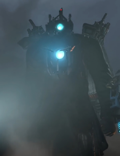 30 strong st characters (episode 1-72) Tier List (Community Rankings ...