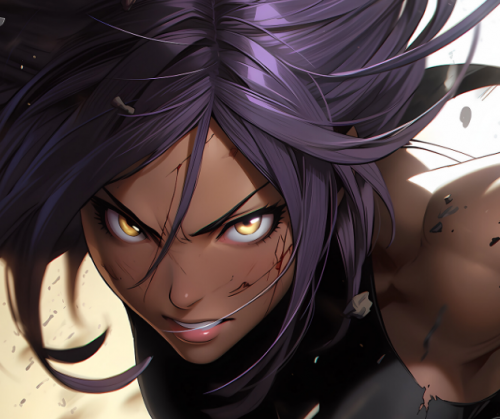 Create a Best of the best! Tier List - TierMaker