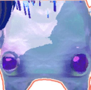 RoR2 twisted scavengers Tier List (Community Rankings) - TierMaker