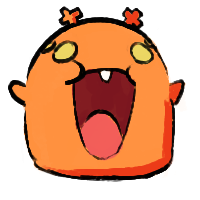 True final bosses Tier List (Community Rankings) - TierMaker