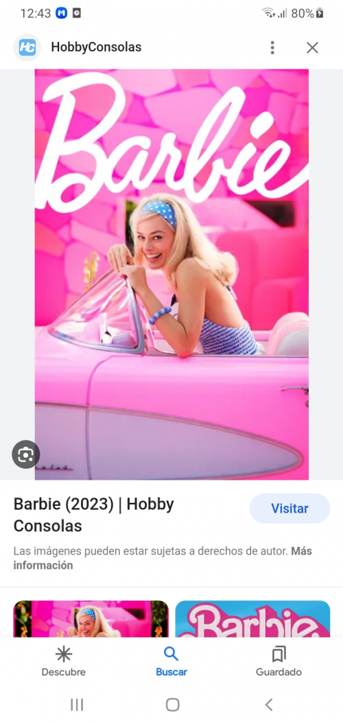 Top Best characters representation female Tier List (Community Rankings ...