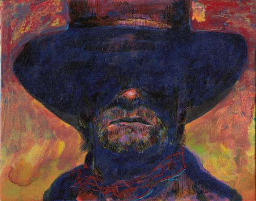 Stephen King Tier List (Community Rankings) - TierMaker