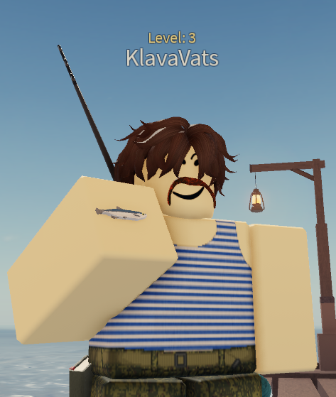 Create A Td Games Tier List Tiermaker