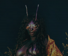 SOS Deluxe: LANA Tier List (Community Rankings) - TierMaker