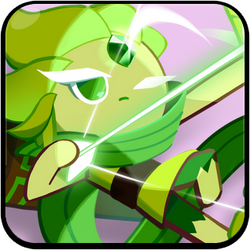 Cookie Run: Legendary Cookies (Current Tier List (Community Rankings ...