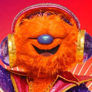 masked singer masks!!! Tier List (Community Rankings) - TierMaker