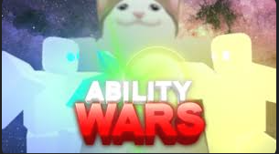 Create a Ability Wars abilities Tier List - TierMaker