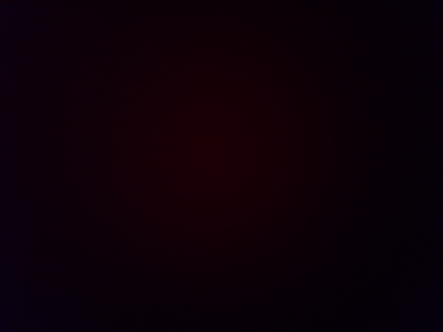 Create a SUB 15 CFC 2025 Tier List - TierMaker