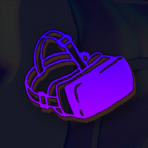 VRCC Creators (7/10/24) Tier List (Community Rankings) - TierMaker