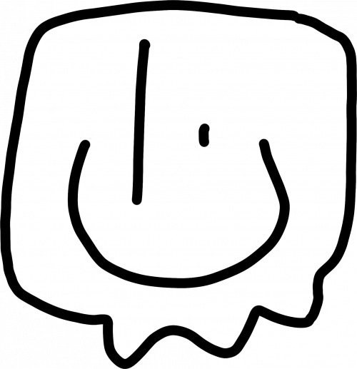 The Inside Out Object Show!!!!!!!1!!1 😮 Tier List (Community Rankings ...