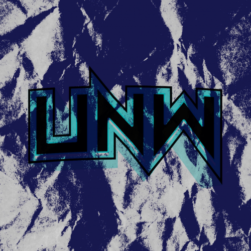 2023 UNW PLE Tier List (Community Rankings) - TierMaker