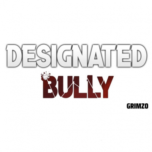 Create a Designated Bully Tier List - TierMaker