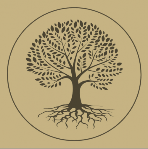 PPG : COPIUM Tierlist Tier List (Community Rankings) - TierMaker