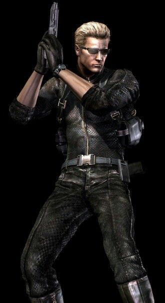 Dbd skin ideas Tier List (Community Rankings) - TierMaker