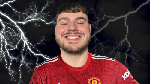 Create A Draft Tier List Tier List Tiermaker