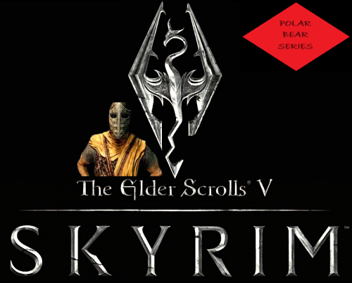 Create a Best Skyrim Character Tier List - TierMaker