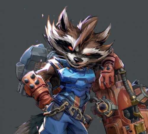 All Rocket Skin (Re-Colors Included) Tier List (Community Rankings ...
