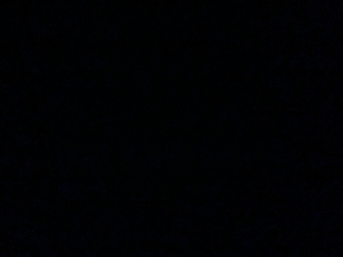 Create a Disc off Tier List - TierMaker