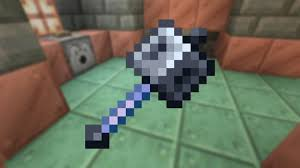 Create a Minecraft PvP techniques Tier List - TierMaker