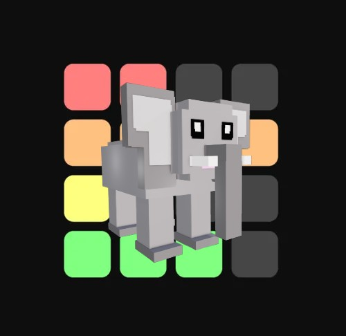 Create a Pixel TD Tier List - TierMaker