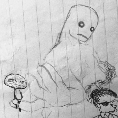 TDB Characters Tier List (Community Rankings) - TierMaker