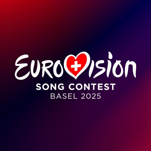 Eurovision 2025 Tier List (Community Rankings) - TierMaker