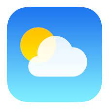 Create a Weather in the day time Tier List - TierMaker