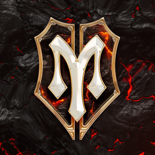 Create a ATVNCG 2024 Tier List - TierMaker