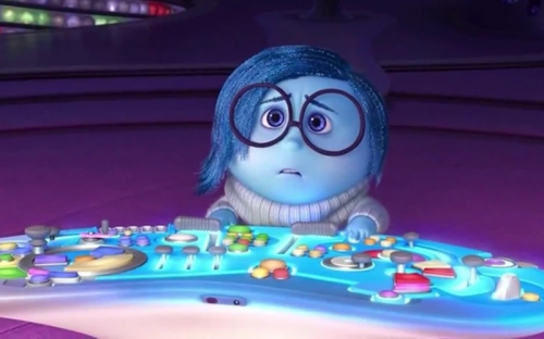 Create a Disney Sad Moments Tier List - TierMaker