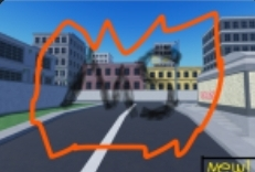 Rate all madd styles guns/tools! Tier List (Community Rankings) - TierMaker