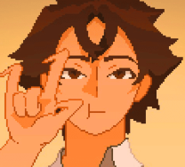 Until Then Characters Tier List (Community Rankings) - TierMaker