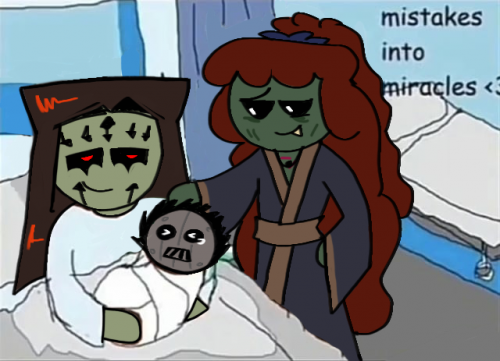 Create a TNMN Nightmare Mode Ships Tier List - TierMaker